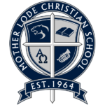Motherlode Christian School – Motherlode Christian School